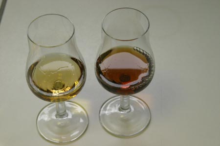 Calvados | BKWine Magazine