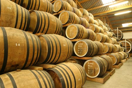 Calvados | BKWine Magazine