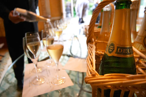 Best French sommelier competition on November 9 &10 in Perpignan ...