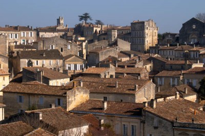 The new Saint Emilion Classification | BKWine Magazine
