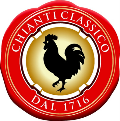 New rooster and new rules for Chianti Classico | BKWine Magazine