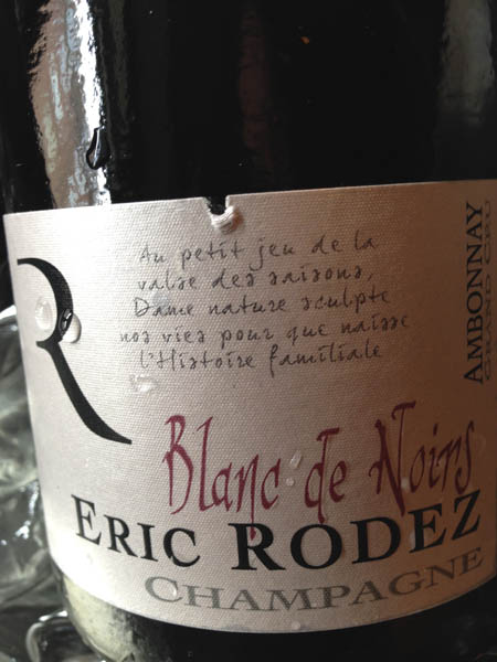 Nine excellent "grower champagnes" to put on the list | BKWine Magazine