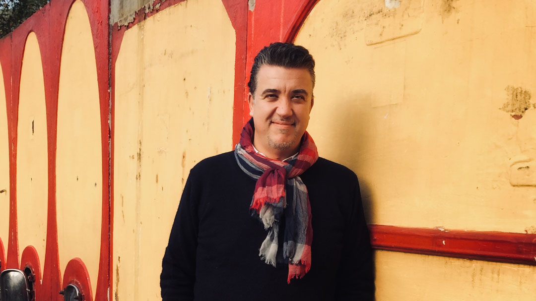 Lessona, a pioneer in Piedmont | BKWine Magazine