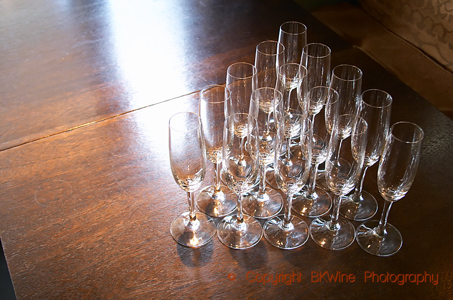 Januari 2026: Systembolagets nyheter | HELA PROVNINGEN | BKWine Magazine