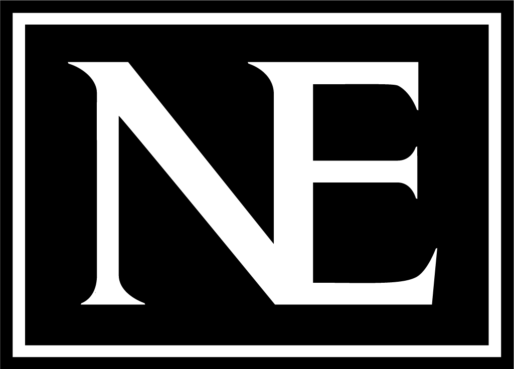 Ne Symbol Ne Symbol