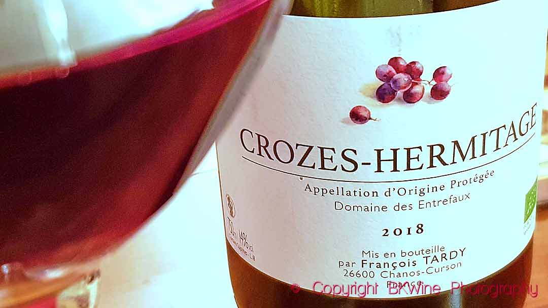 The European wine classification system, AOP, DOC, PGI, PDO etc ...