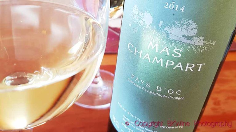 The European wine classification system, AOP, DOC, PGI, PDO etc ...